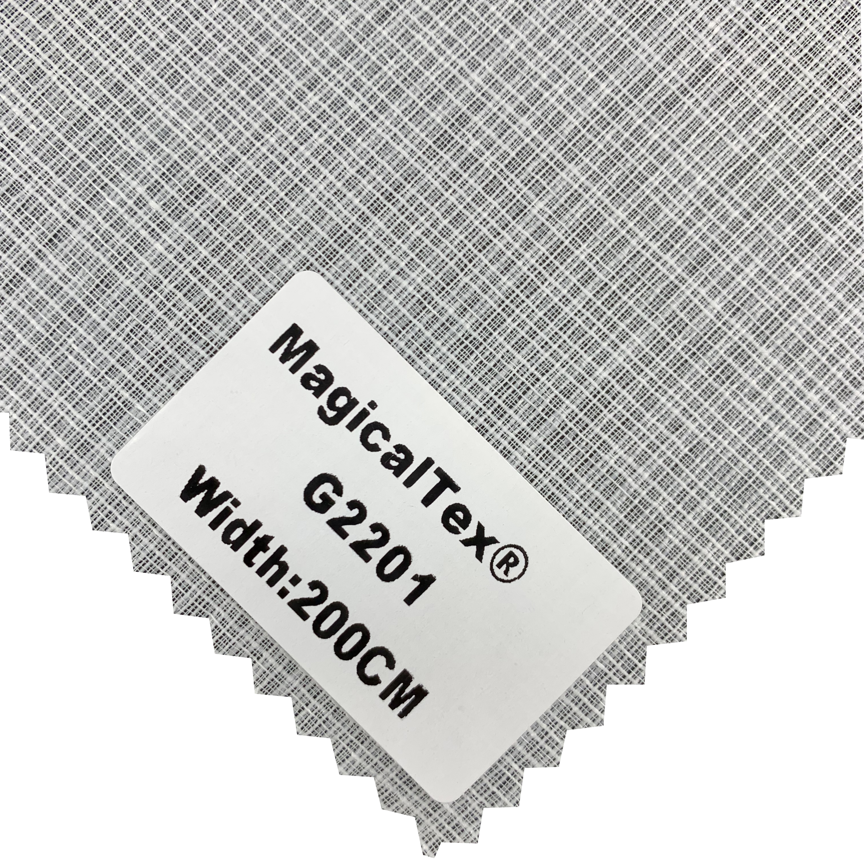 China Translucent Hotel Fire Retardant Shade Fabric for Windows Roller ...