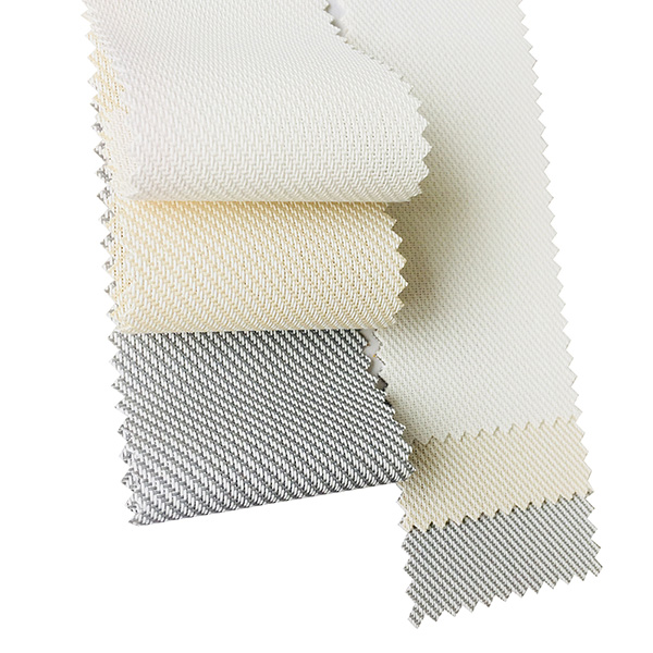 China Internal Sunshade Antistatic Dust Proof Solar Protection Screen ...