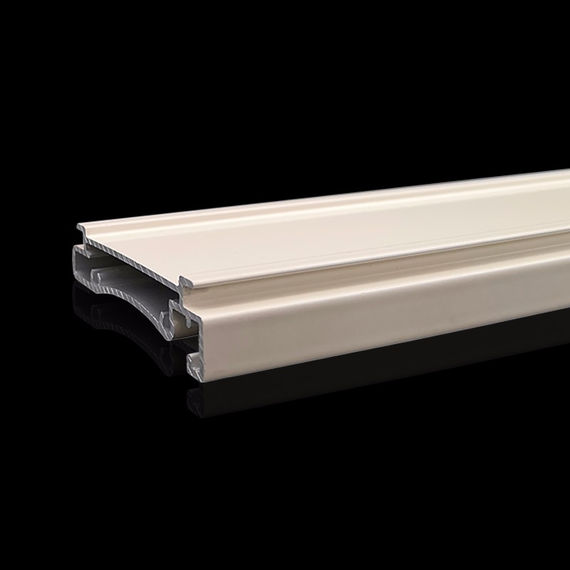 China Head Rail for Roller Blinds factory and manufacturers | Groupeve