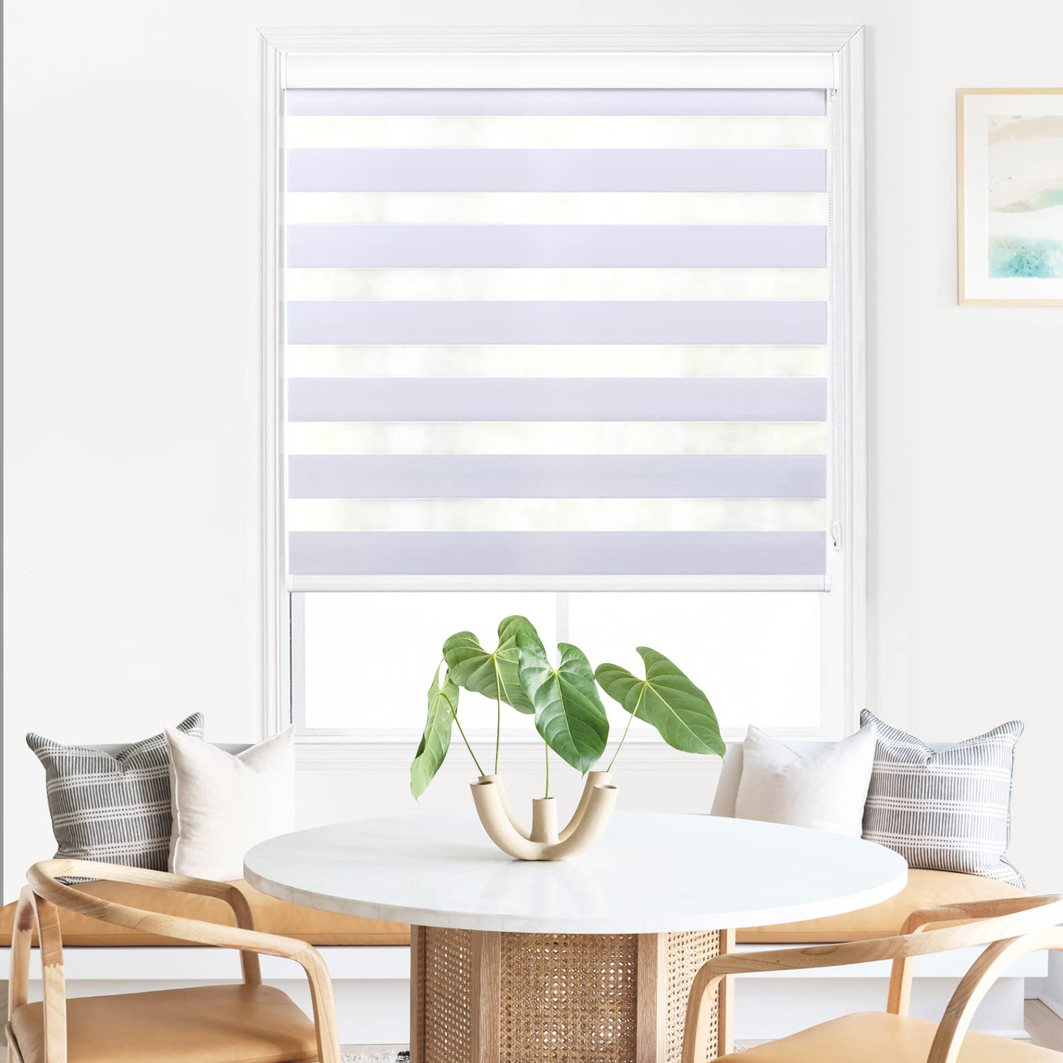 China Shade Zebra Blinds For Window Shade Outdoor Blinds Indoor Smart ...